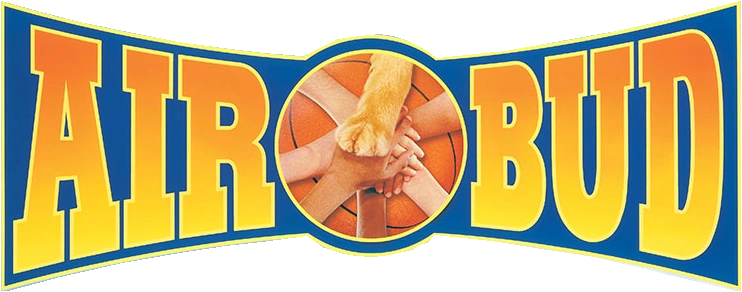 Air Bud | Logopedia | FANDOM powered by Wikia