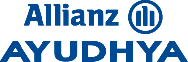 Image - Allianz Ayudhya 2012.png | Logopedia | FANDOM powered by Wikia