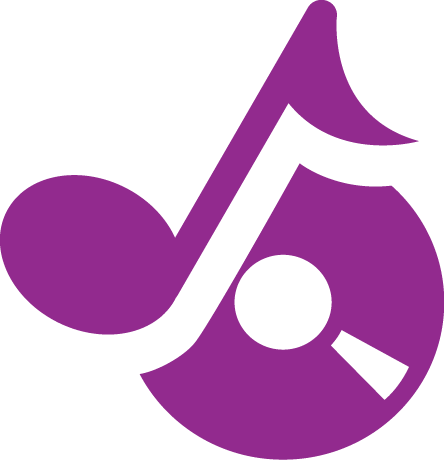 Image - Anghami-logo-purple.png | Logopedia | FANDOM powered by Wikia