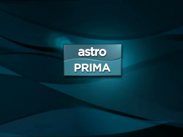 Astro Prima/Other | Logopedia | Fandom