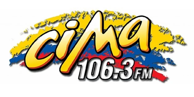 WRAZ-FM | Logopedia | FANDOM powered by Wikia