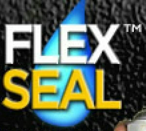 Flex Seal | Logopedia | FANDOM powered by Wikia