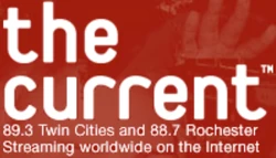 KCMP | Logopedia | Fandom