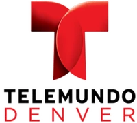 KDEN-TV | Logopedia | Fandom