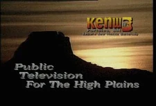 KENW | Logopedia | Fandom