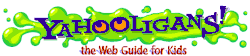 Yahoo! Kids | Logopedia | Fandom