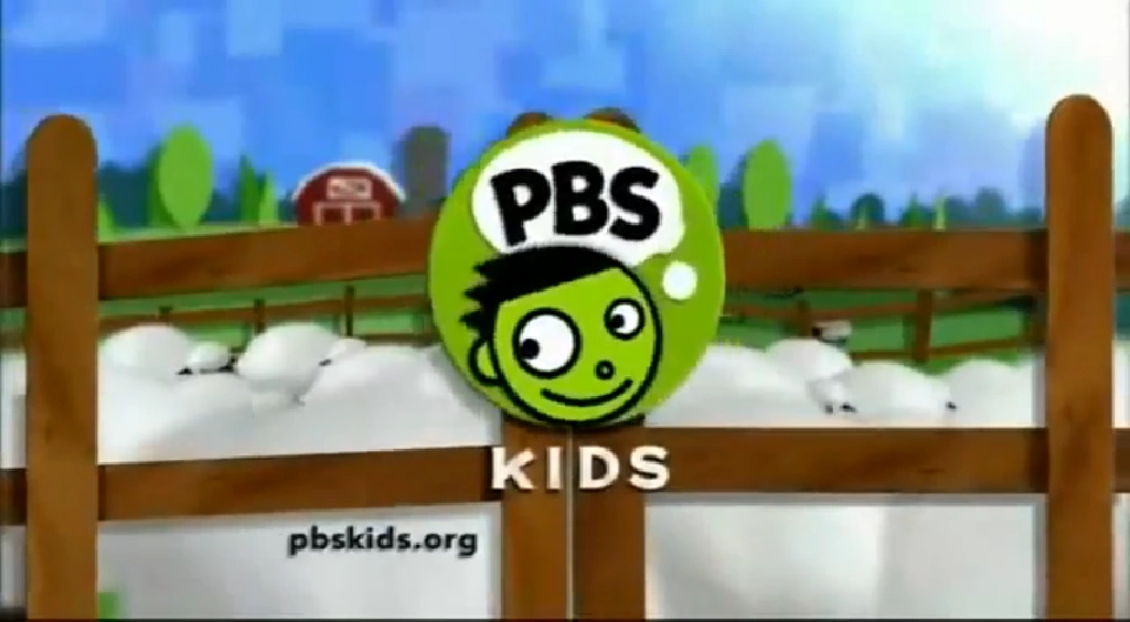 PBS Kids/Other | Closing Logo Group Wikia | Fandom