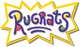 Rugrats | Logopedia | Fandom