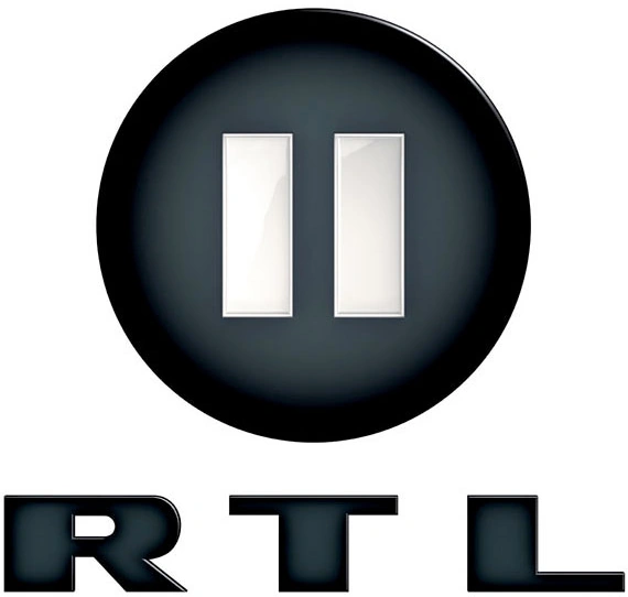 Altes Rtl Logo
