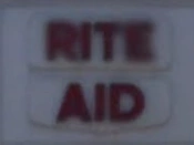 Rite Aid | Logopedia | Fandom