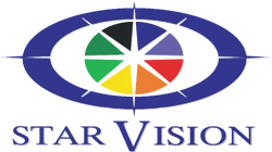 Starvision Plus/Other | Logopedia | Fandom