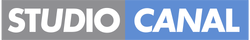 StudioCanal | Logopedia | FANDOM powered by Wikia