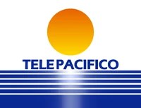 Telepacífico | Logopedia | Fandom