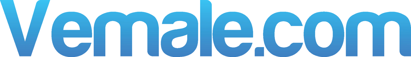 Vemale.com | Logopedia | Fandom