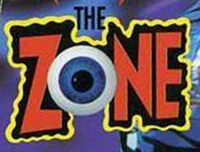 The Zone (YTV) | Logopedia | Fandom