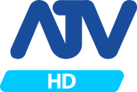 ATV HD | Logopedia | Fandom