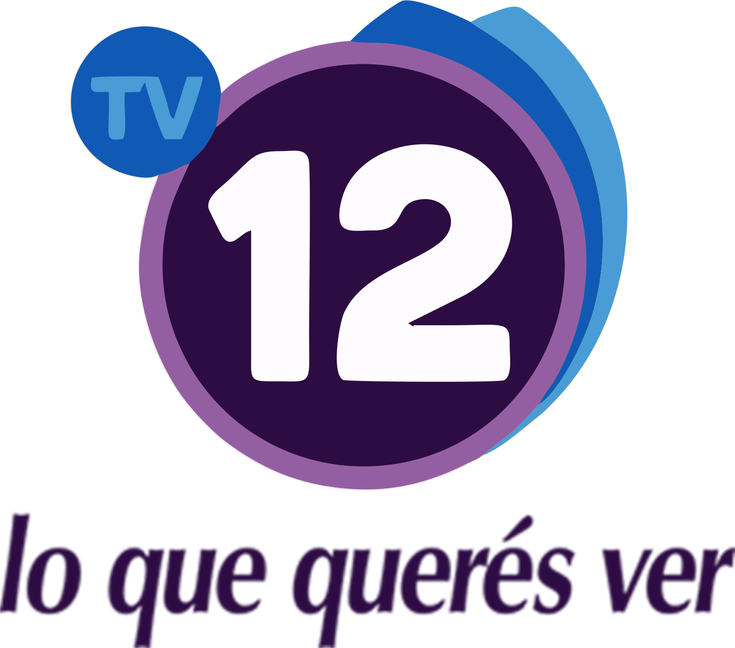 Image - Canal 12 Honduras.png | Logopedia | FANDOM powered by Wikia