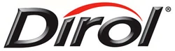 Dirol | Logopedia | Fandom