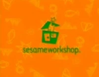 Sesame Workshop/Logo Variations | Logopedia | Fandom