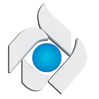 IRIB TV5 | Logopedia | Fandom