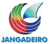 TV Jangadeiro | Logopedia | Fandom