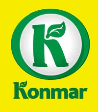 Konmar | Logopedia | FANDOM powered by Wikia