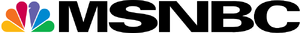 MSNBC | Logopedia | Fandom