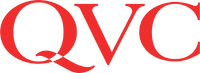 QVC | Logopedia | FANDOM powered by Wikia