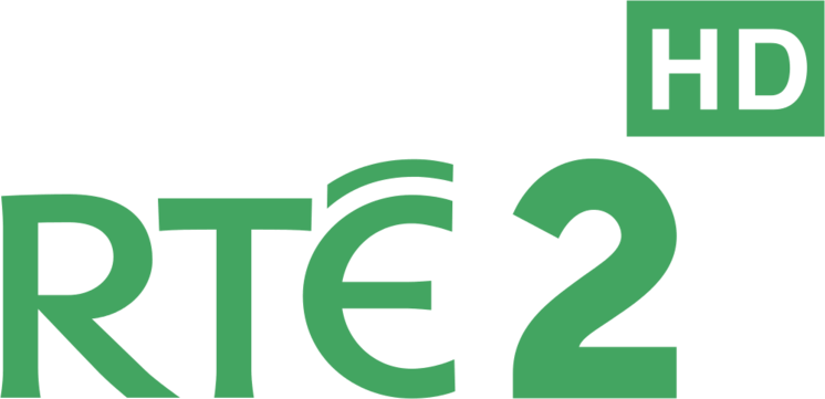 RTÉ2 | Logopedia | Fandom
