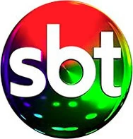 SBT | Logopedia | Fandom