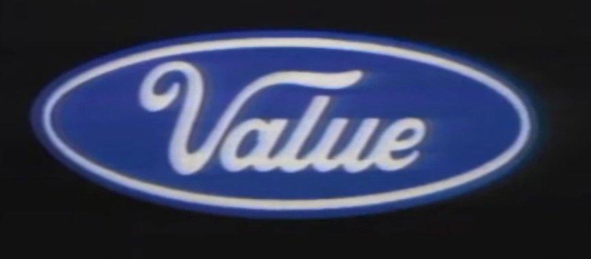 Ford/Other | Logopedia | Fandom