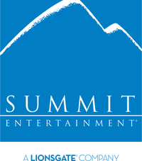 Summit Entertainment | Logopedia | FANDOM powered by Wikia