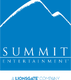 Summit Entertainment | Logopedia | FANDOM powered by Wikia