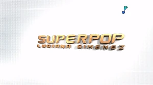 Superpop | Logopedia | Fandom