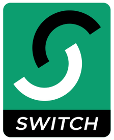 Switch (debit card) | Logopedia | FANDOM powered by Wikia