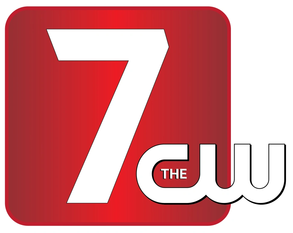 WTVW | Logopedia | FANDOM powered by Wikia