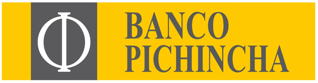 Banco Pichincha (Colombia) | Logopedia | Fandom