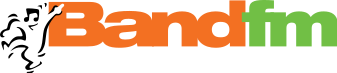 Band FM | Logopedia | Fandom