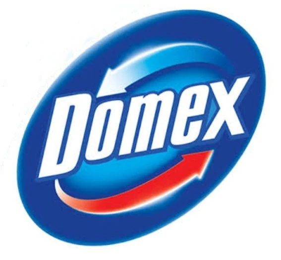 Domex | Logopedia | Fandom