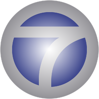 KABC-TV | Logopedia | Fandom