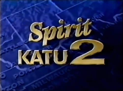 KATU | Logopedia | Fandom