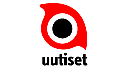 MTV Uutiset | Logopedia | Fandom
