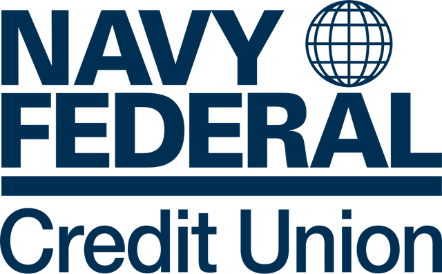 File:Navy Federal Credit Union.svg | Logopedia | FANDOM powered by Wikia