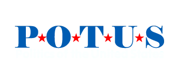Image - POTUS Politics logo as of May 12, 2018.png | Logopedia | FANDOM ...