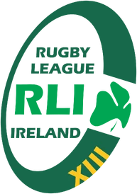 Ireland national rugby league team | Logopedia | FANDOM powered by Wikia