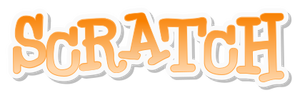 Scratch | Logopedia | Fandom