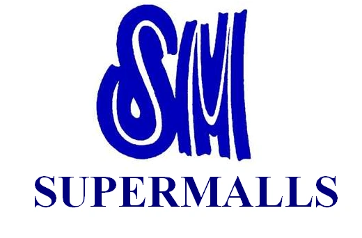 Image - Sm supermalls old logo.PNG | Logopedia | FANDOM powered by Wikia