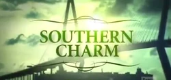 Southern Charm | Logopedia | Fandom