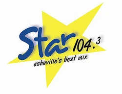 WQNQ | Logopedia | FANDOM powered by Wikia