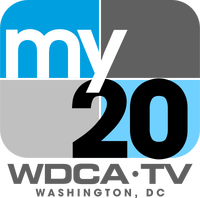 WDCA | Logopedia | Fandom